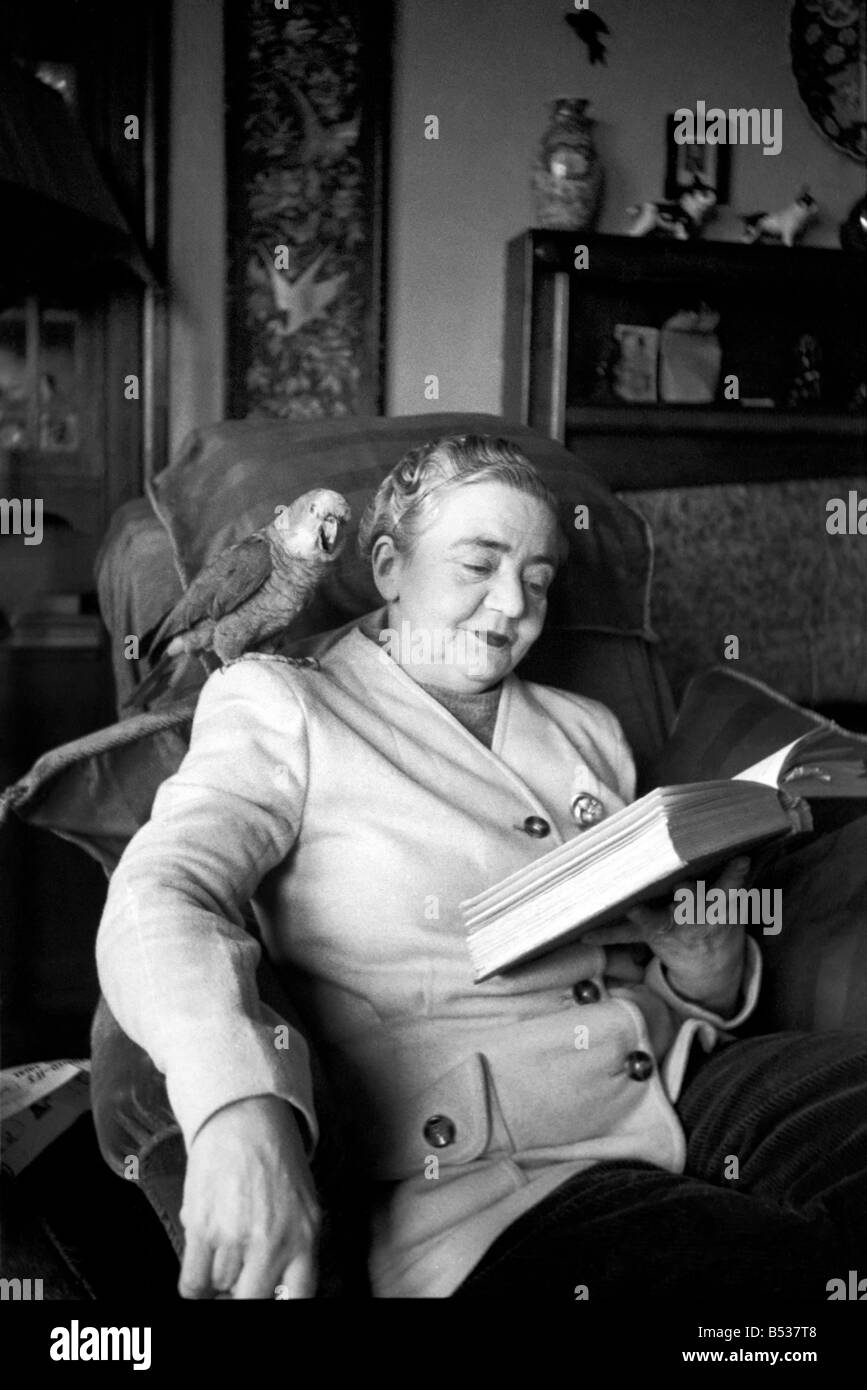 Henry bird hi-res stock photography and images - Alamy