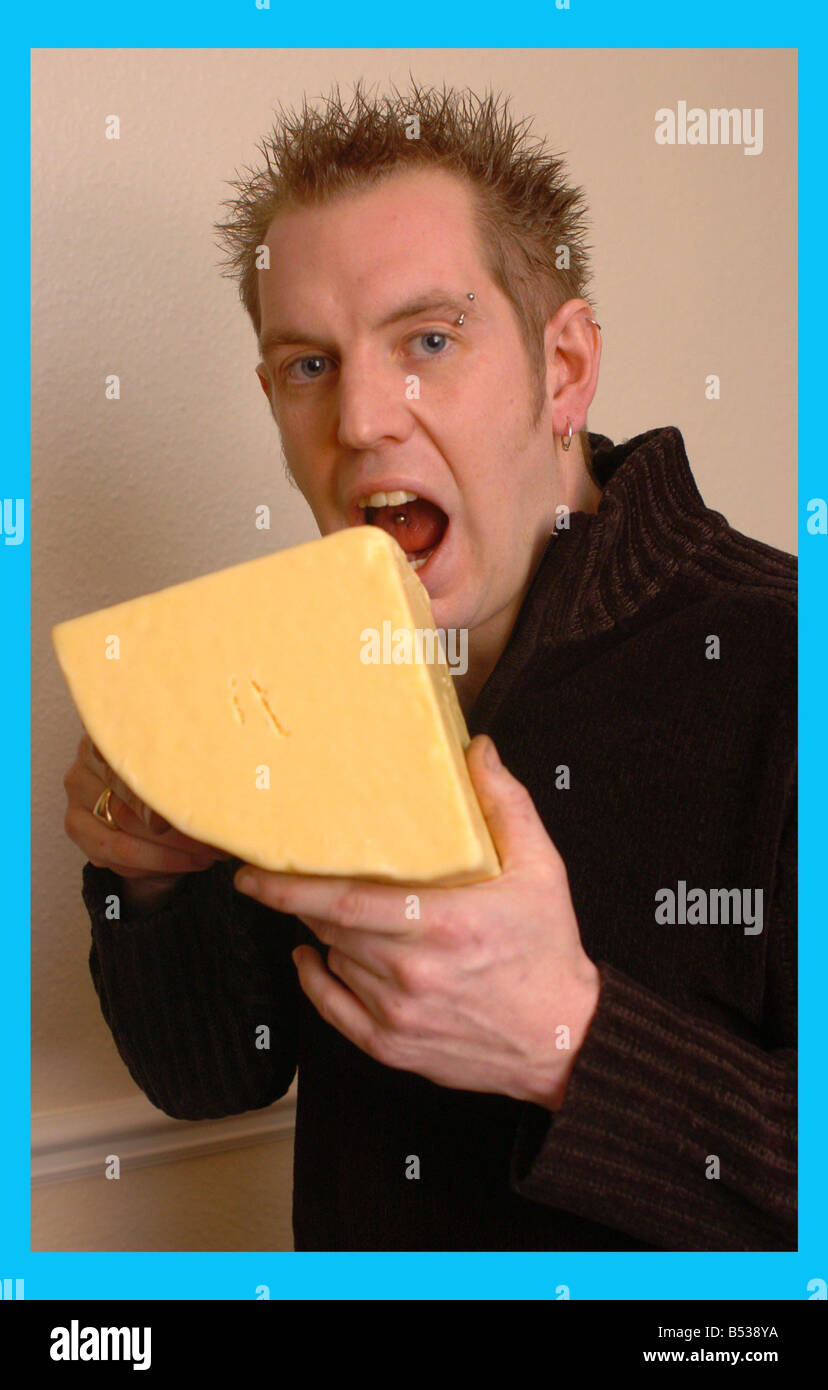 Nunley hi-res stock photography and images - Alamy