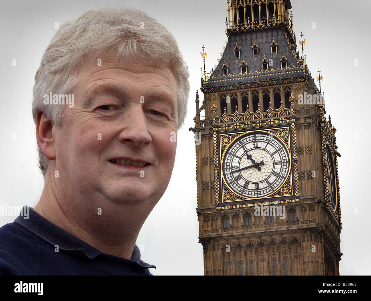 Paul roberson hi-res stock photography and images - Alamy