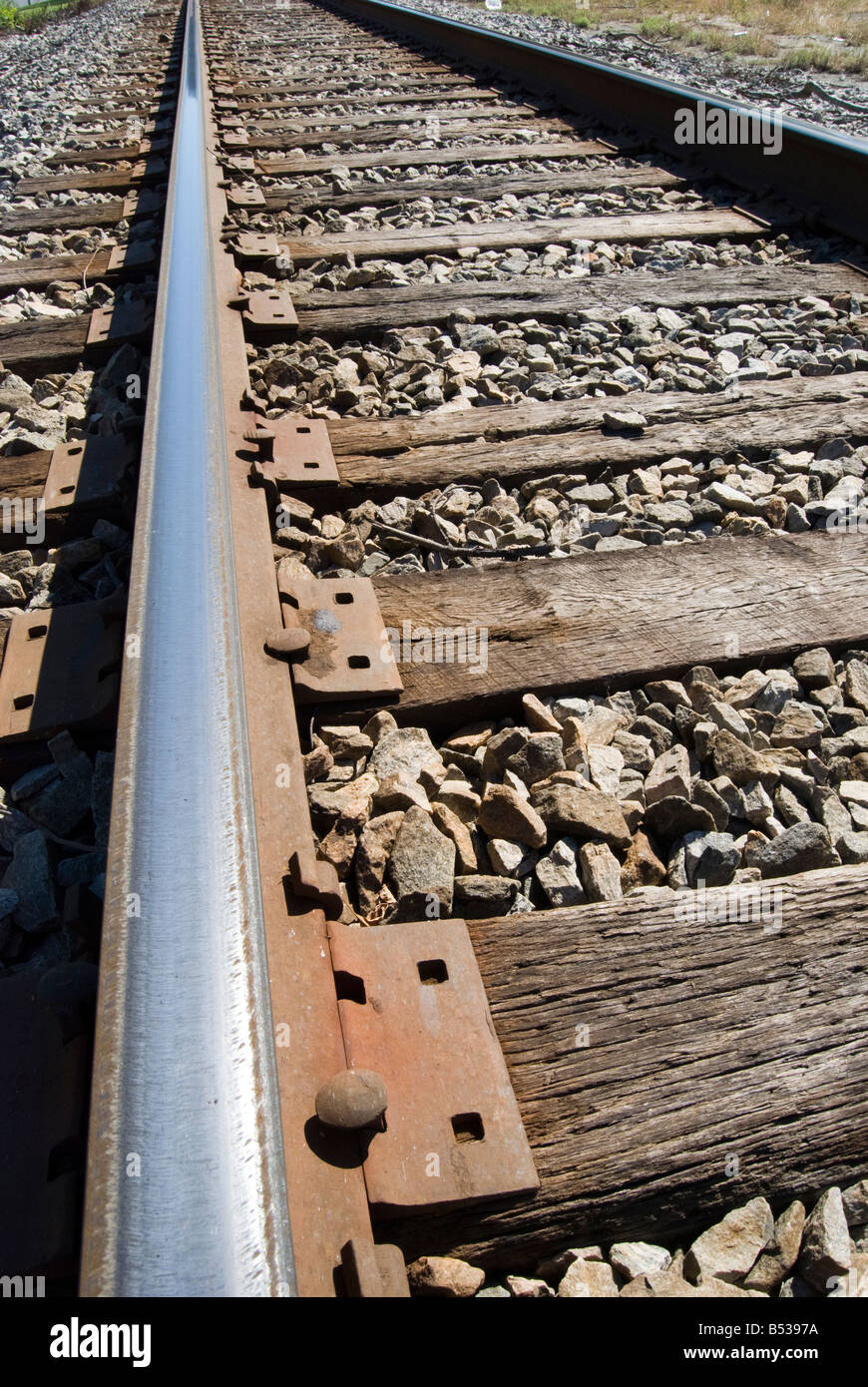 Vertikal train hi-res stock photography and images - Alamy