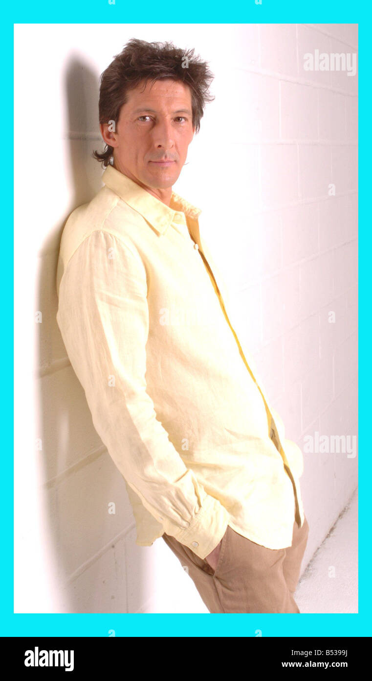 2022 Peter Wingfield