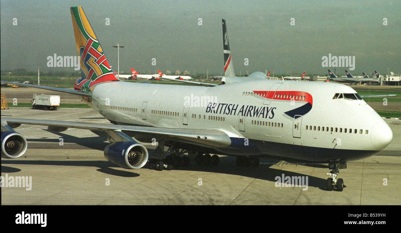 1st april 2005 hi-res stock photography and images - Alamy