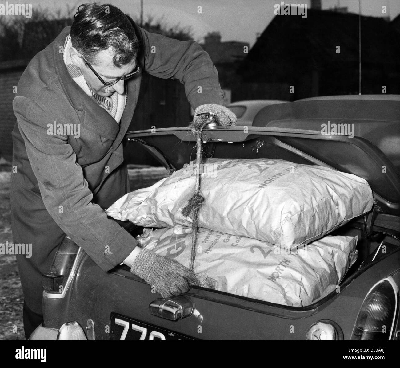 Next to a boot Black and White Stock Photos & Images - Alamy