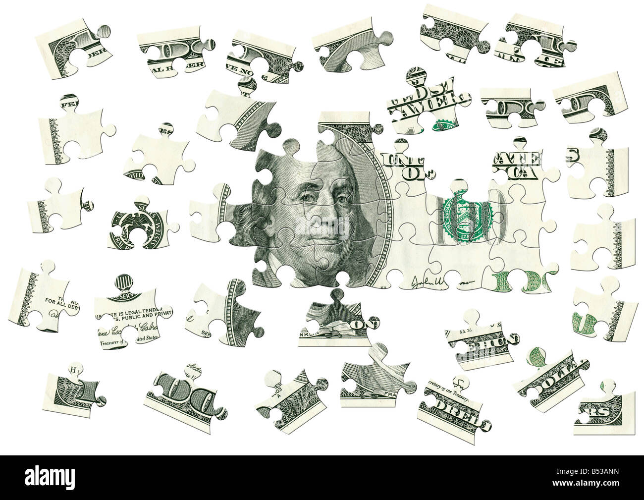 Form logic hi-res stock photography and images - Alamy