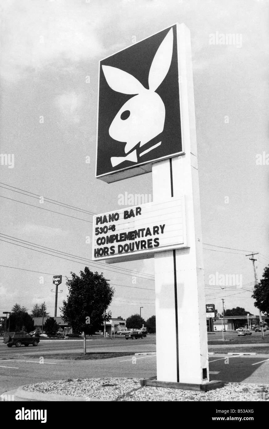 1988 sign hi-res stock photography and images - Alamy