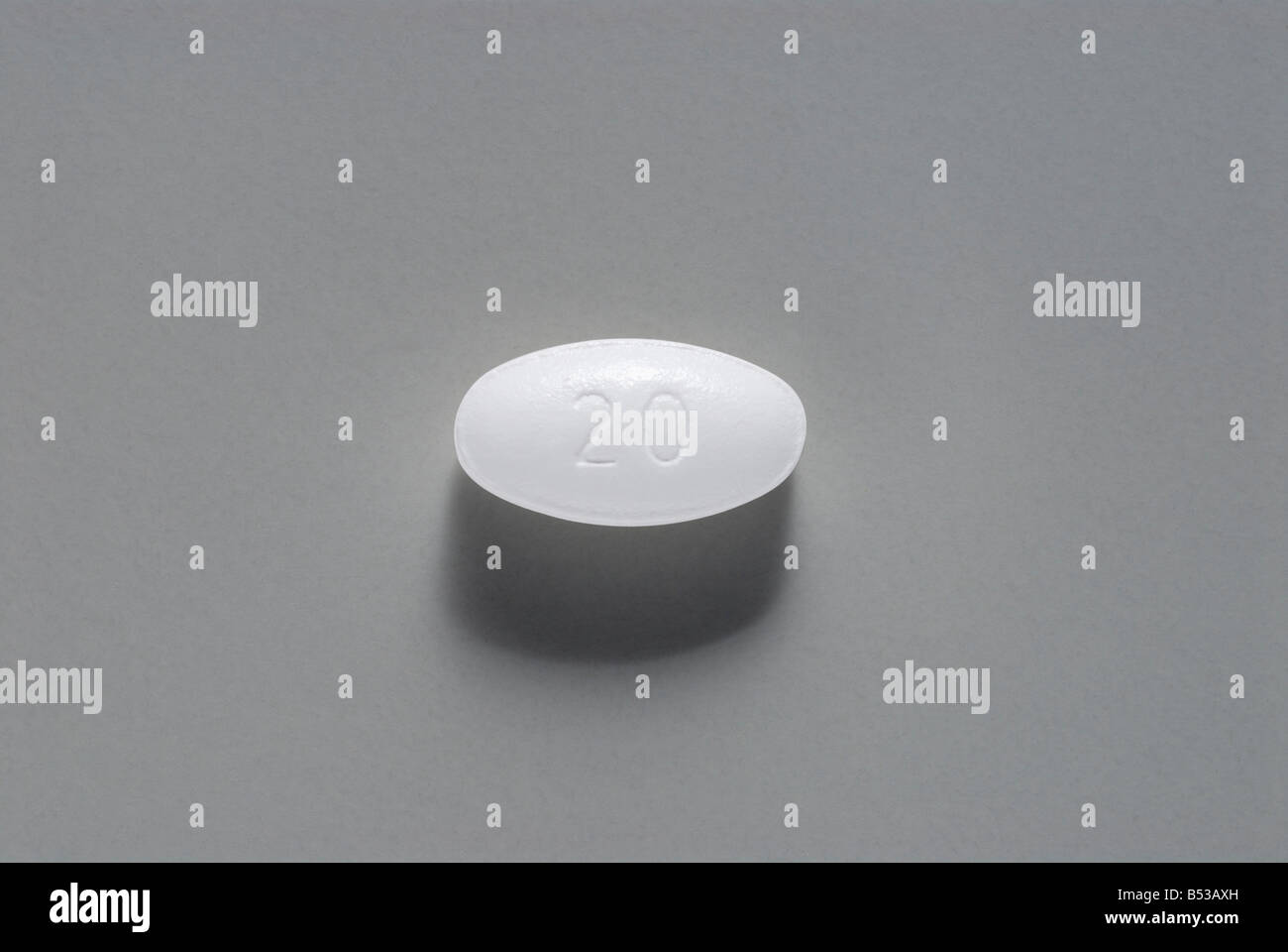 Lipitor hi-res stock photography and images - Alamy