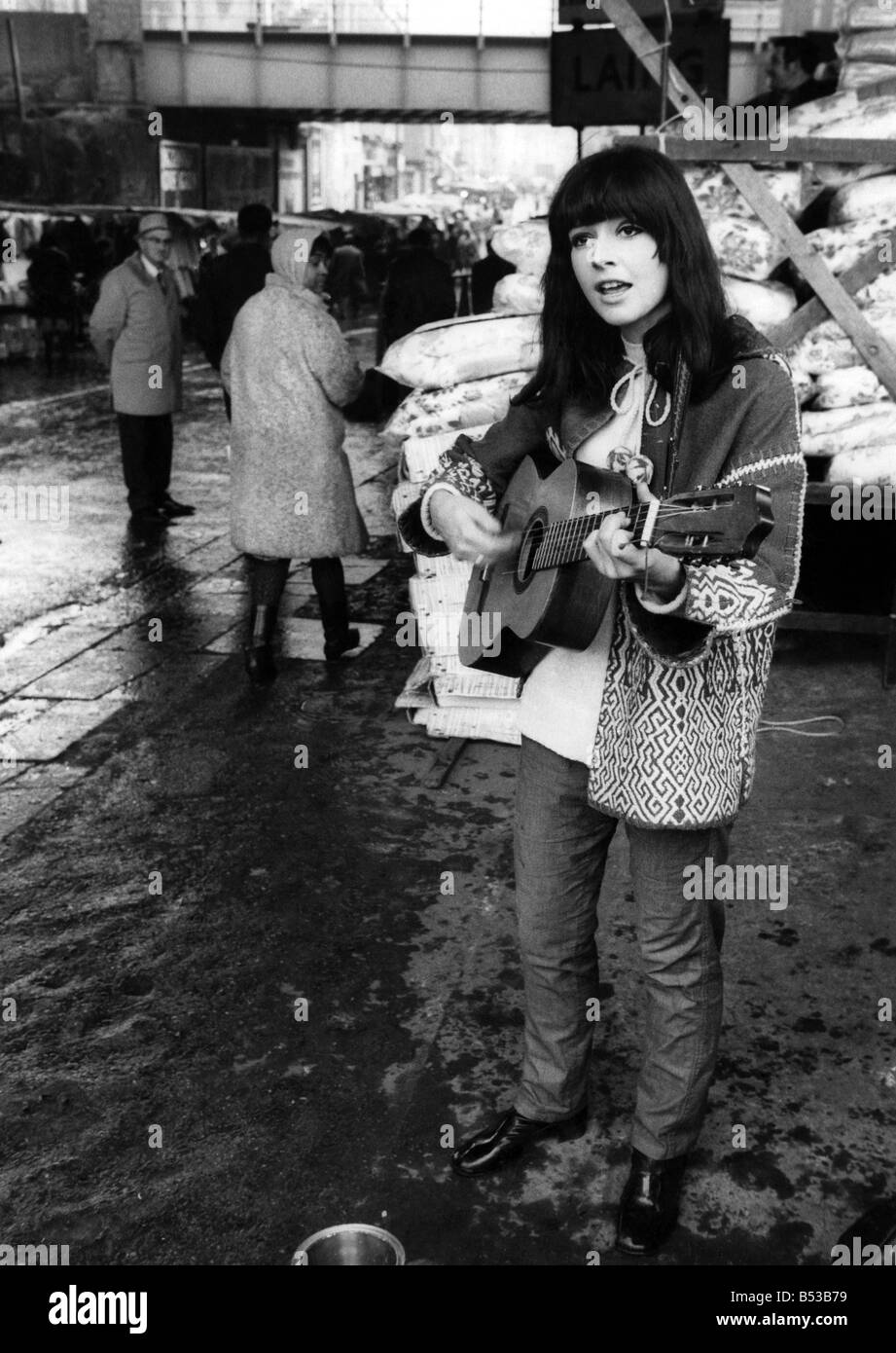 Police in the nature Black and White Stock Photos & Images - Alamy