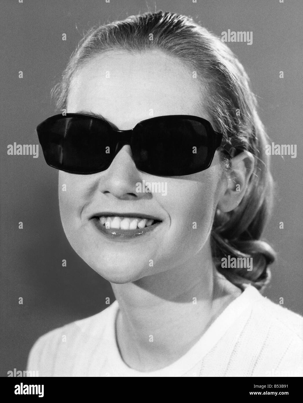 Dark shades hi-res stock photography and images - Alamy