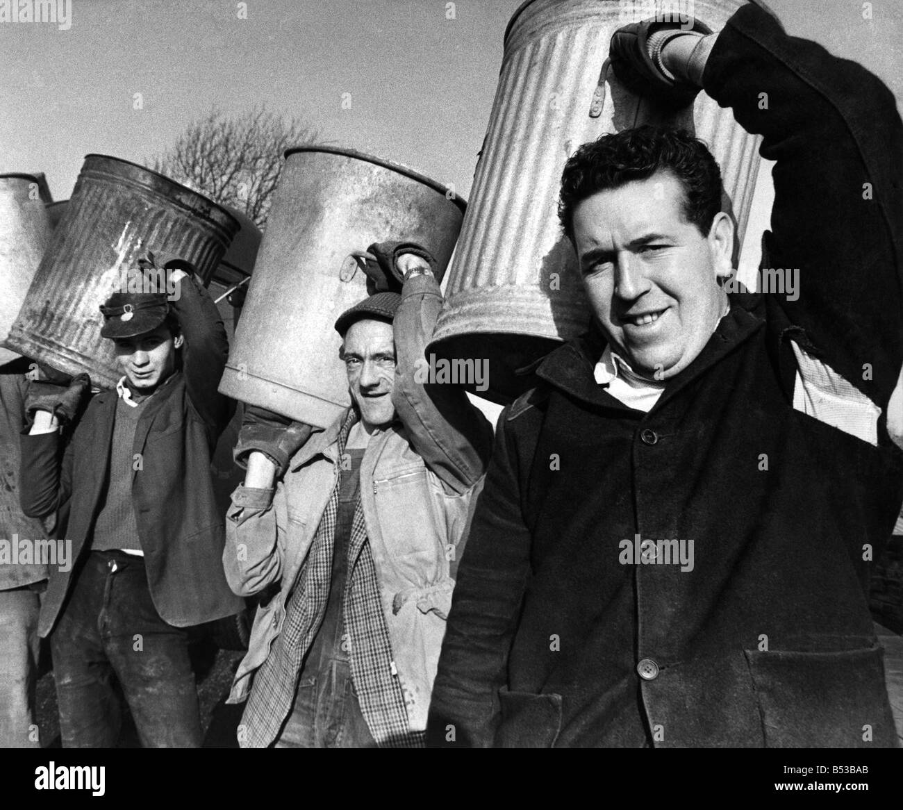 Five yeats Black and White Stock Photos & Images - Alamy