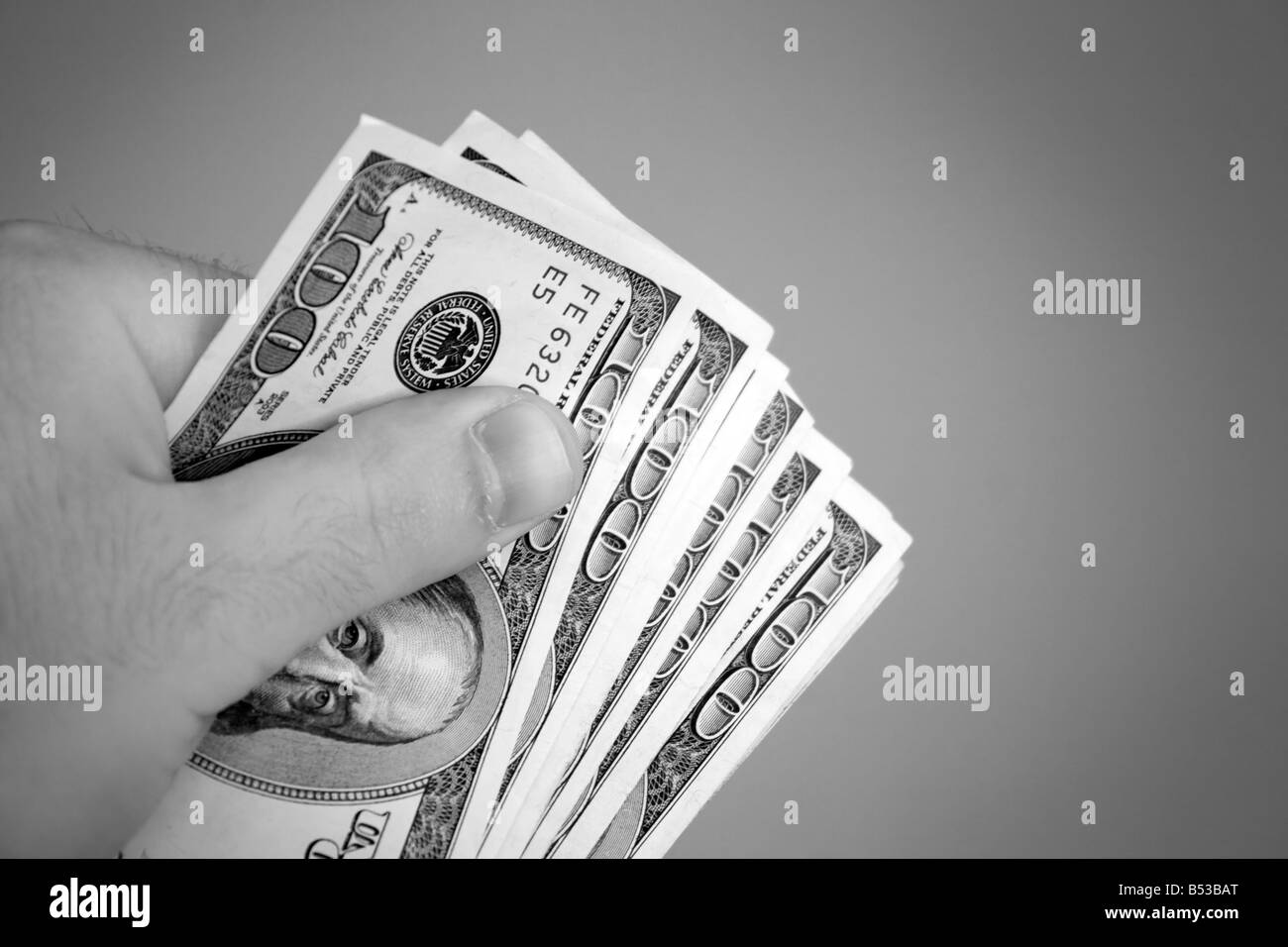 Currency gas Black and White Stock Photos & Images - Alamy