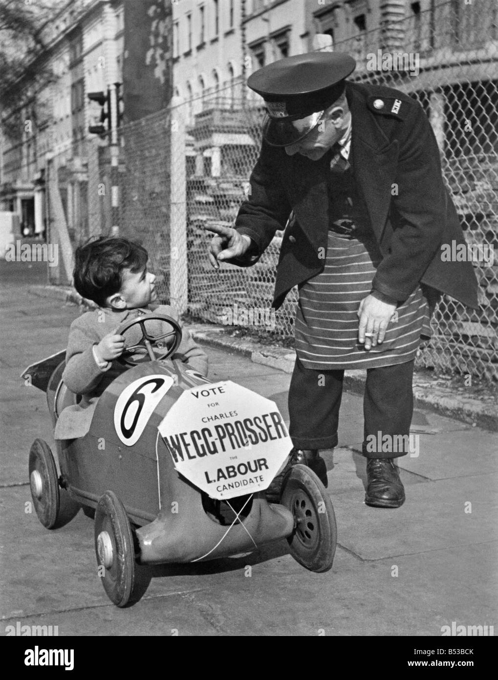 General ideas Black and White Stock Photos & Images - Alamy