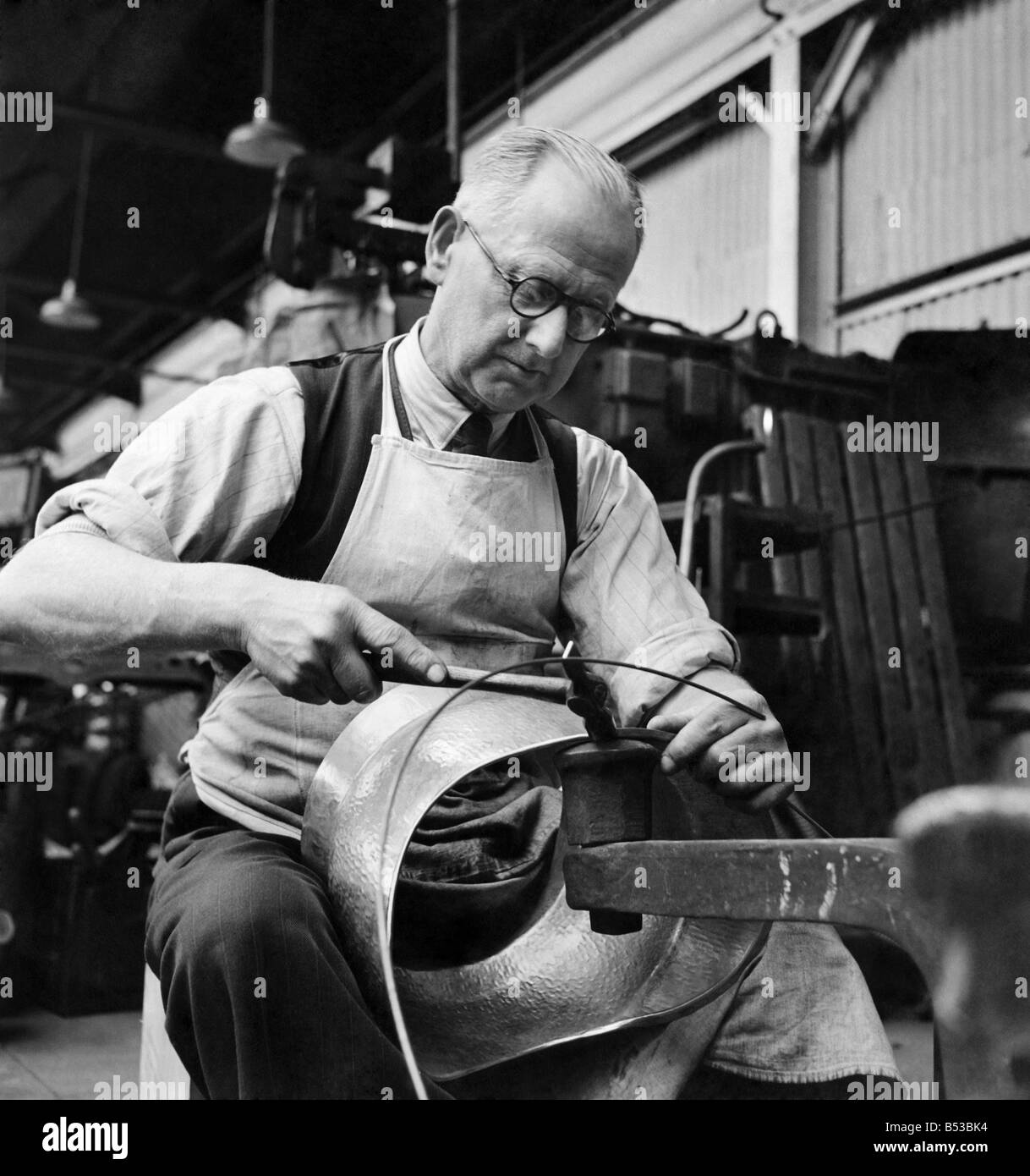 World beating Black and White Stock Photos & Images - Alamy