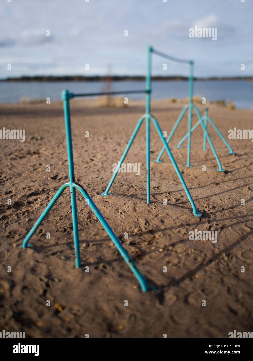 Sand bars hi-res stock photography and images - Alamy