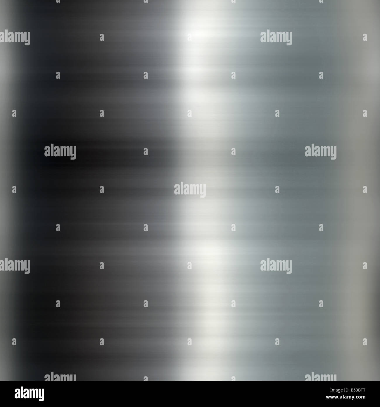 Brushed metal background texture with high contrast a great art element ...