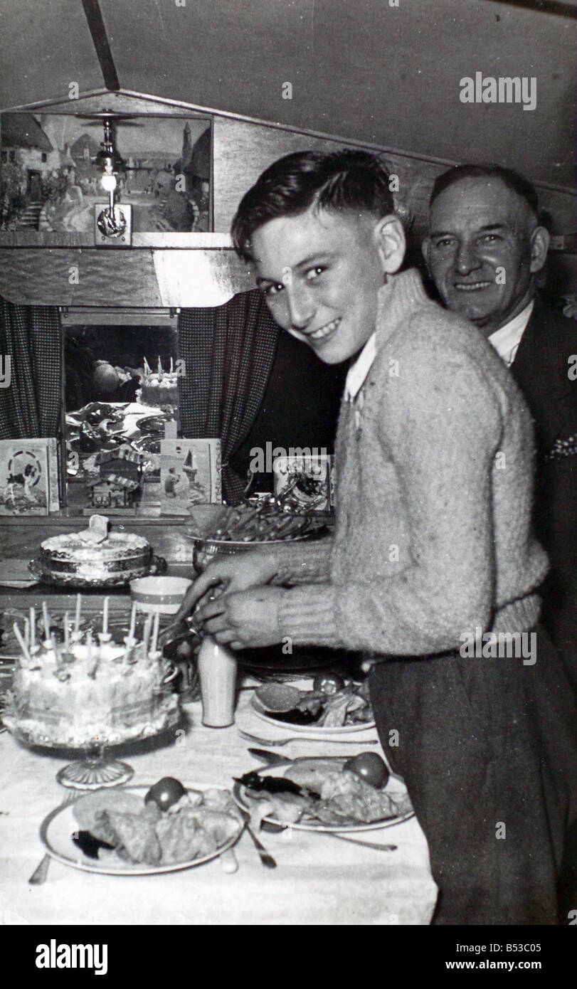 Hans margaret plomp from amsterdam hi-res stock photography and images ...