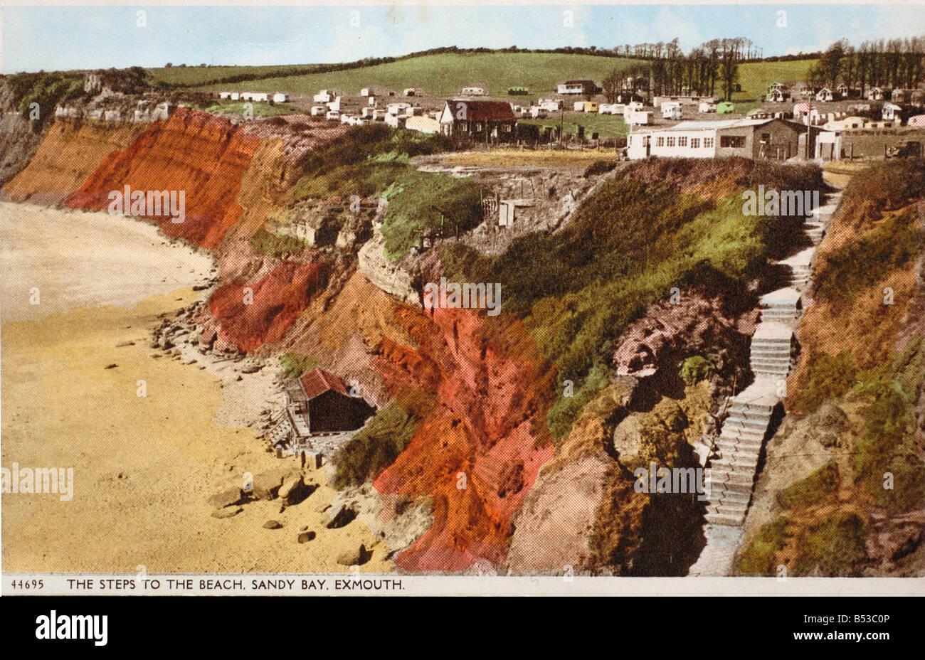 Hans margaret plomp from amsterdam hi-res stock photography and images ...