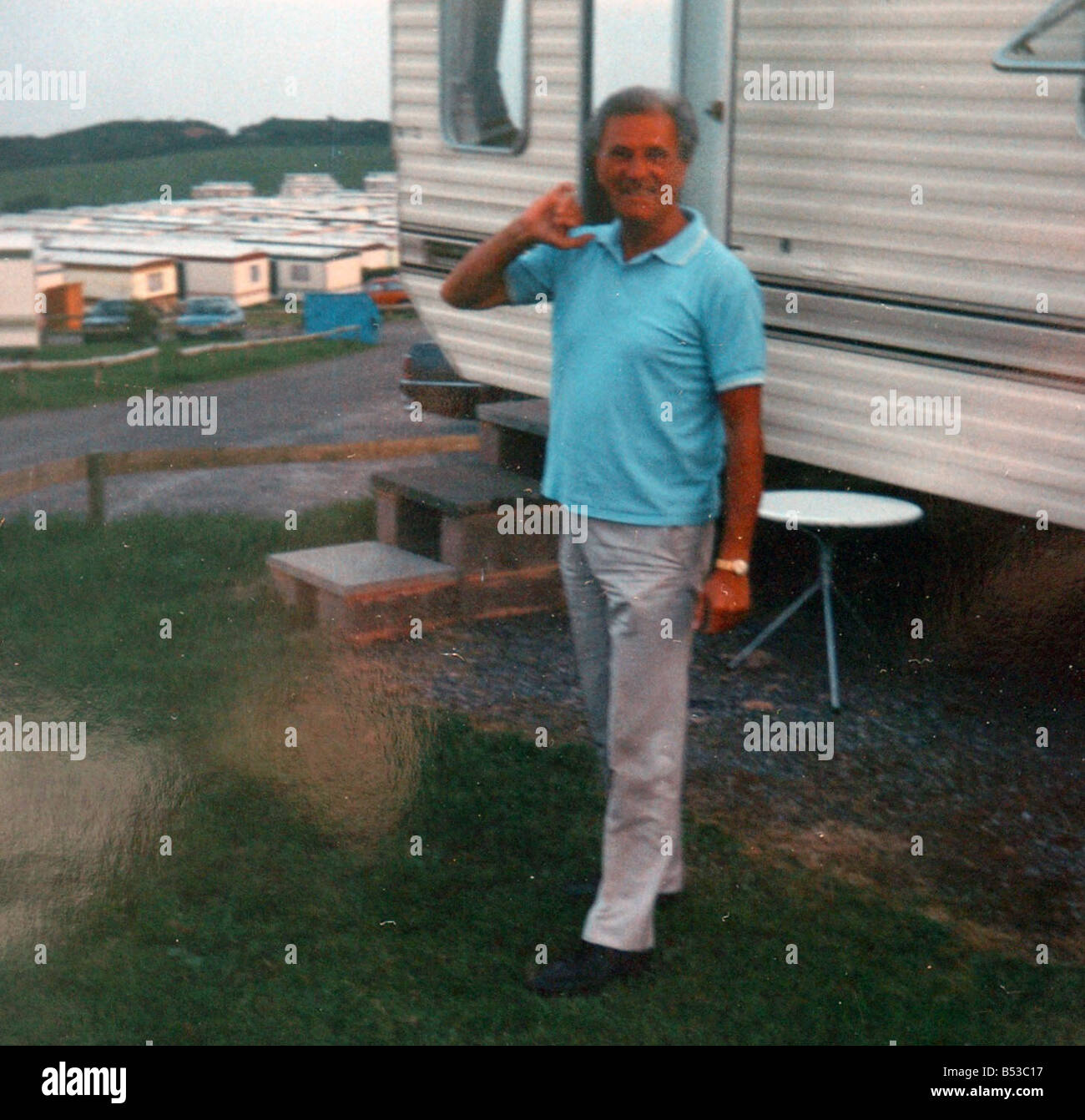 Hans margaret plomp from amsterdam hi-res stock photography and images ...