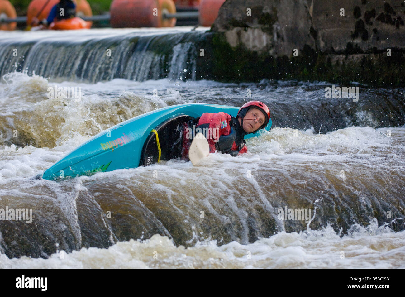 Capsize capsizing hi-res stock photography and images - Alamy