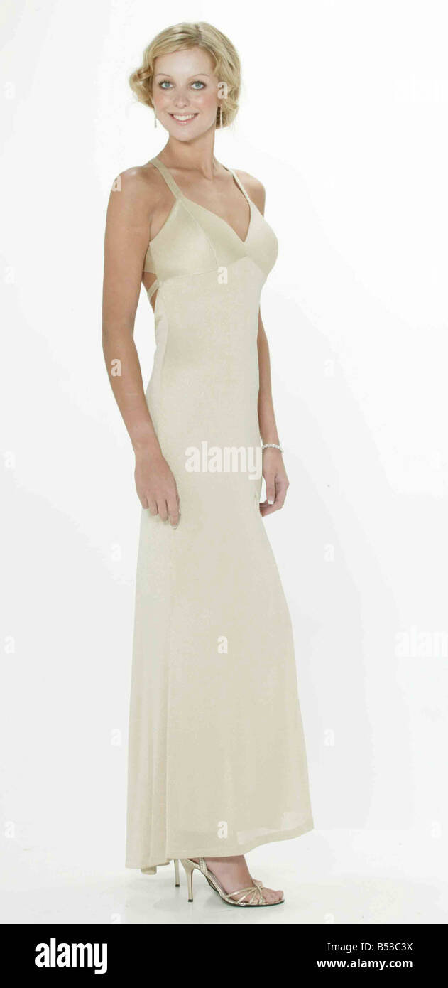 Kate Hallam from Buxton, Derbyshire - 2004 Stock Photo - Alamy