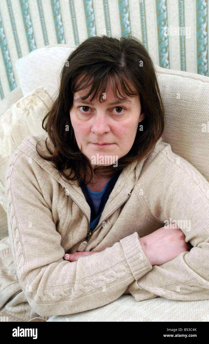 With daughter melissa hi-res stock photography and images - Alamy