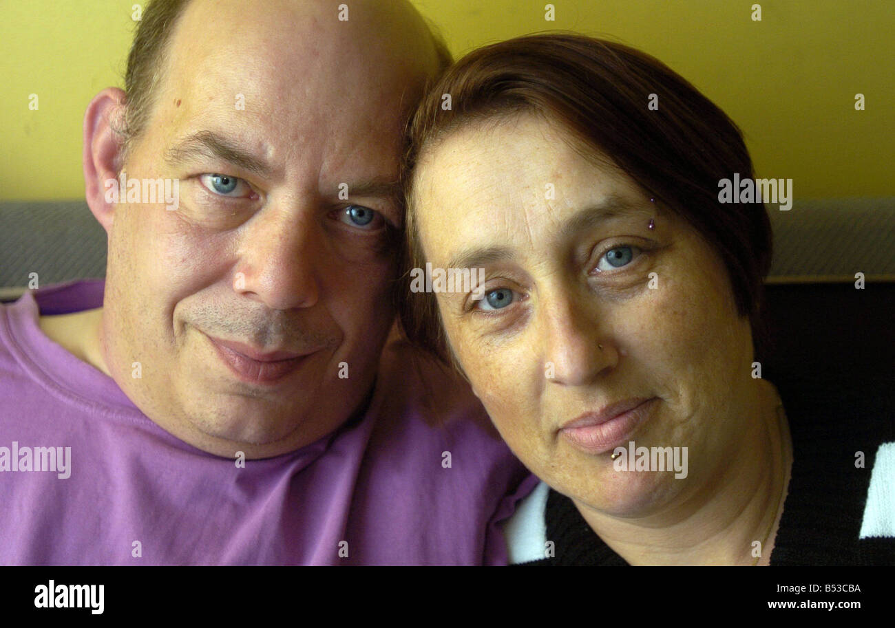 Mary Jane Clare who had an affair with her daughters boyfriend but was ...