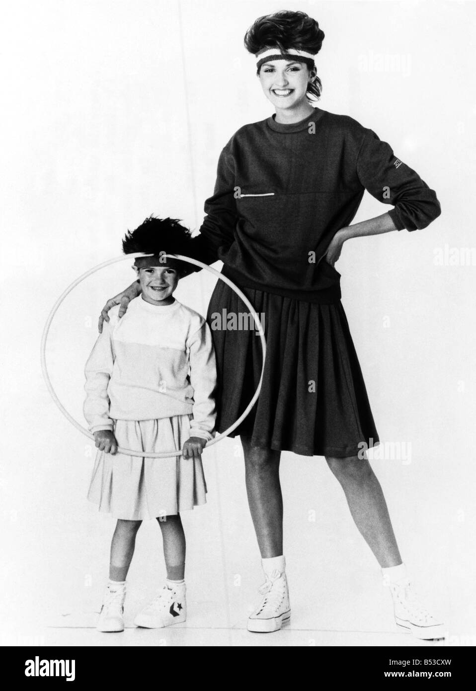 Jeffrey Rogers Actor