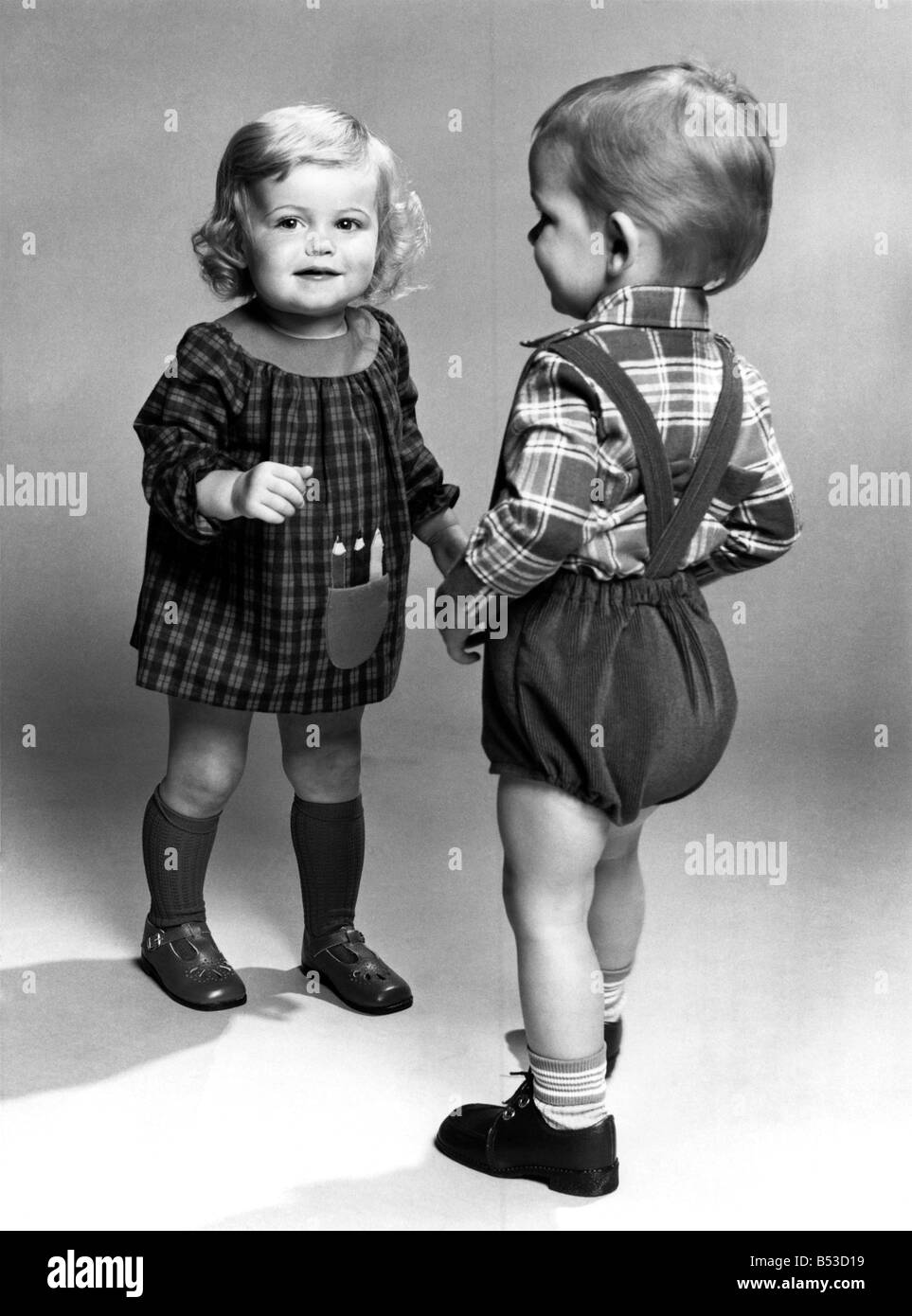 Growing up Black and White Stock Photos & Images - Alamy