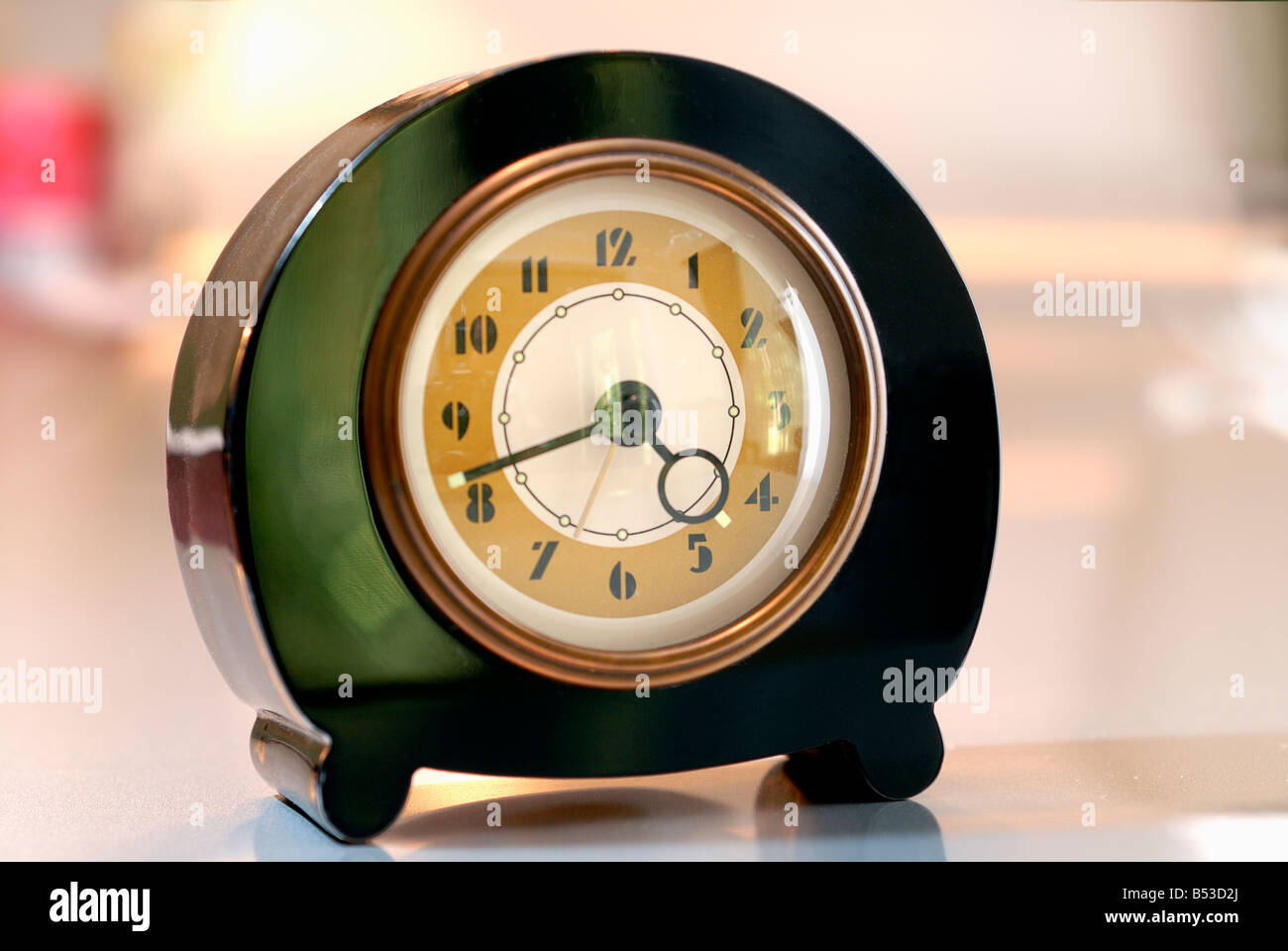 Fourth dimension hands hi-res stock photography and images - Alamy