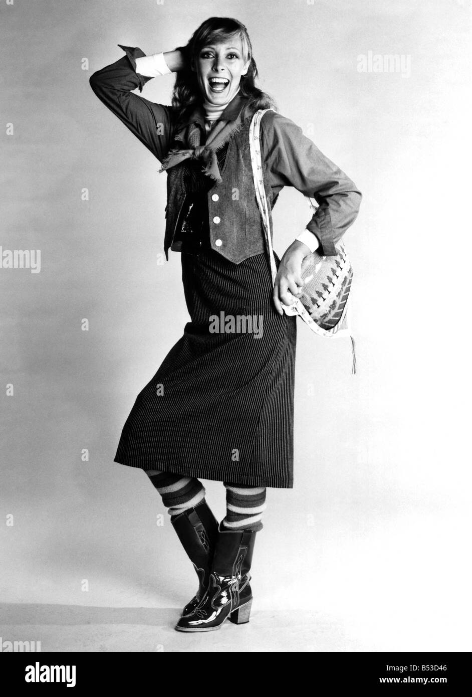 Matching waistcoat hi-res stock photography and images - Alamy