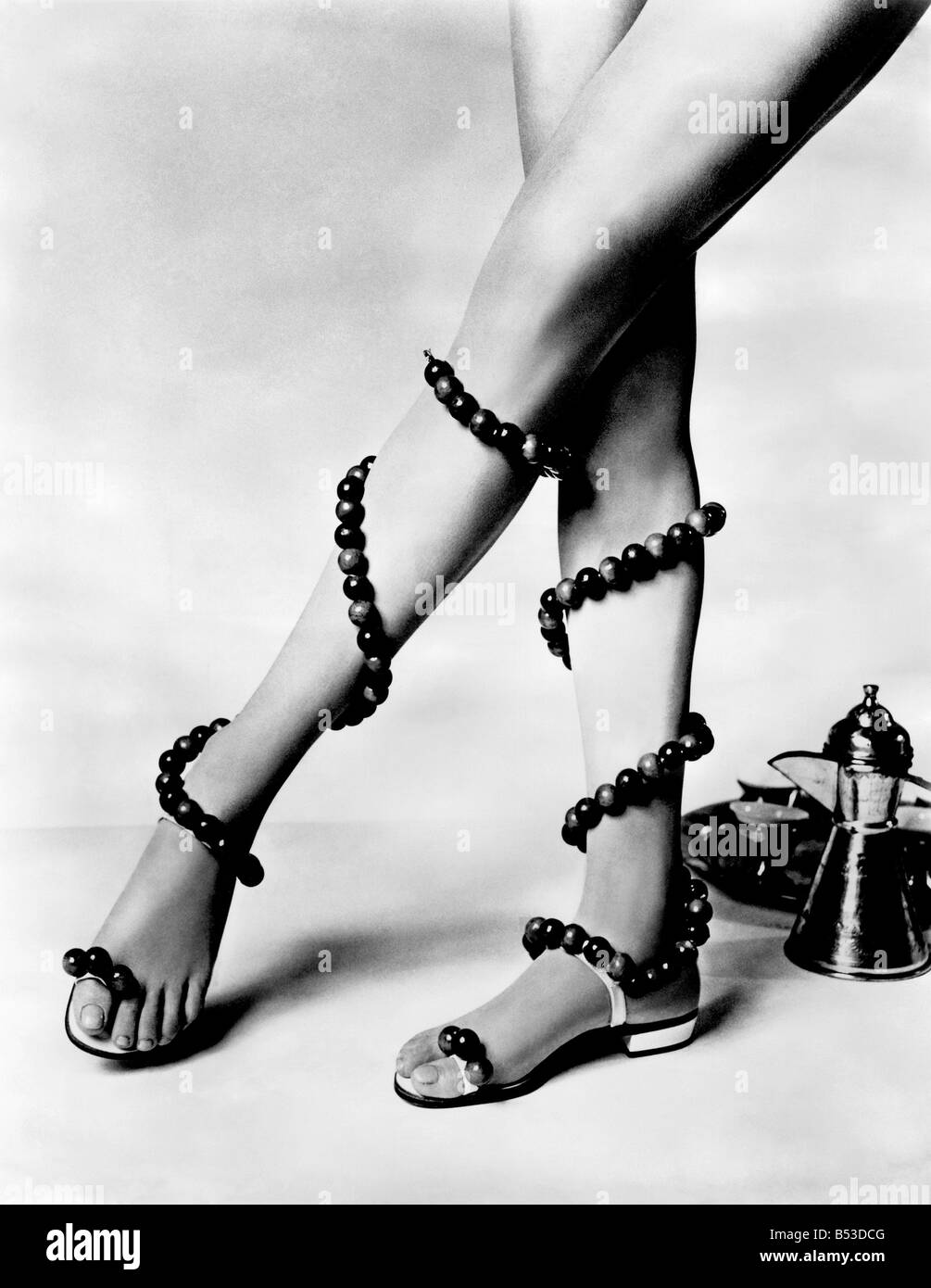 Wrapped legs around hi-res stock photography and images - Alamy