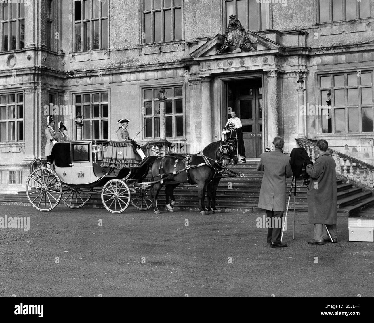 1960s coaches hi-res stock photography and images - Alamy
