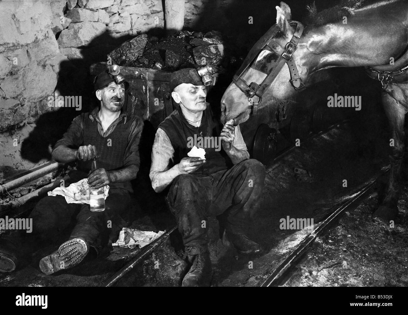 Kilmersdon colliery hi-res stock photography and images - Alamy