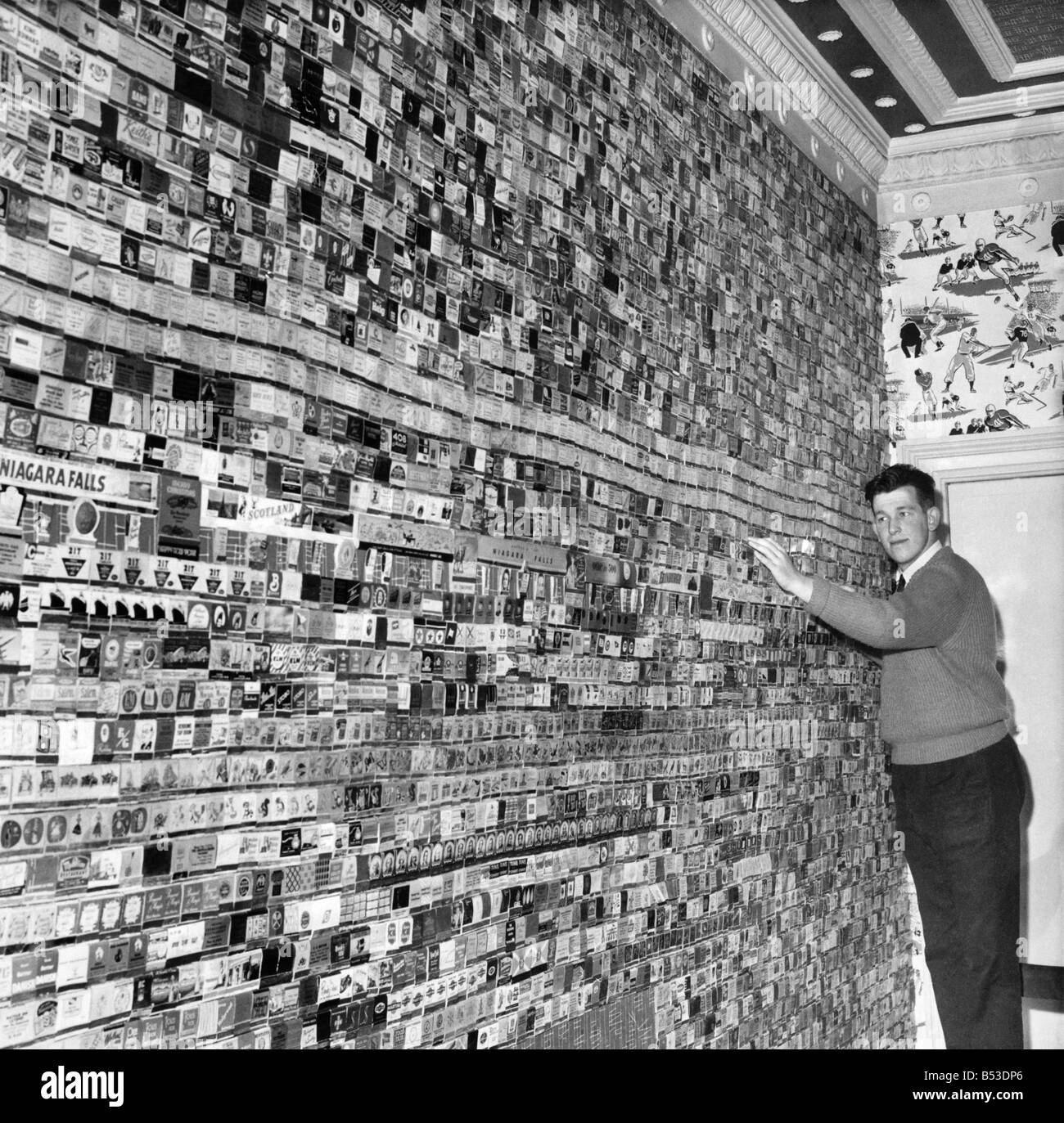 Collection owner Black and White Stock Photos & Images - Alamy