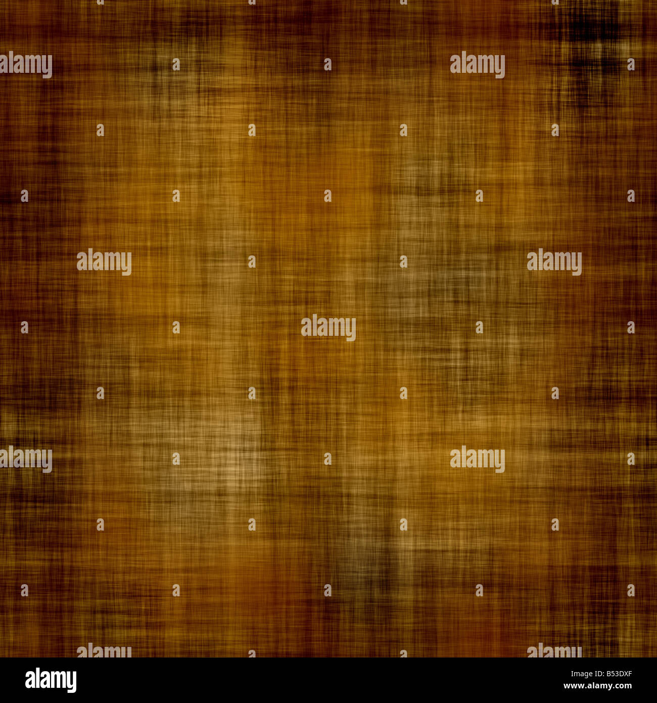 An old cloth rag texture makes a great grunge background for your ...