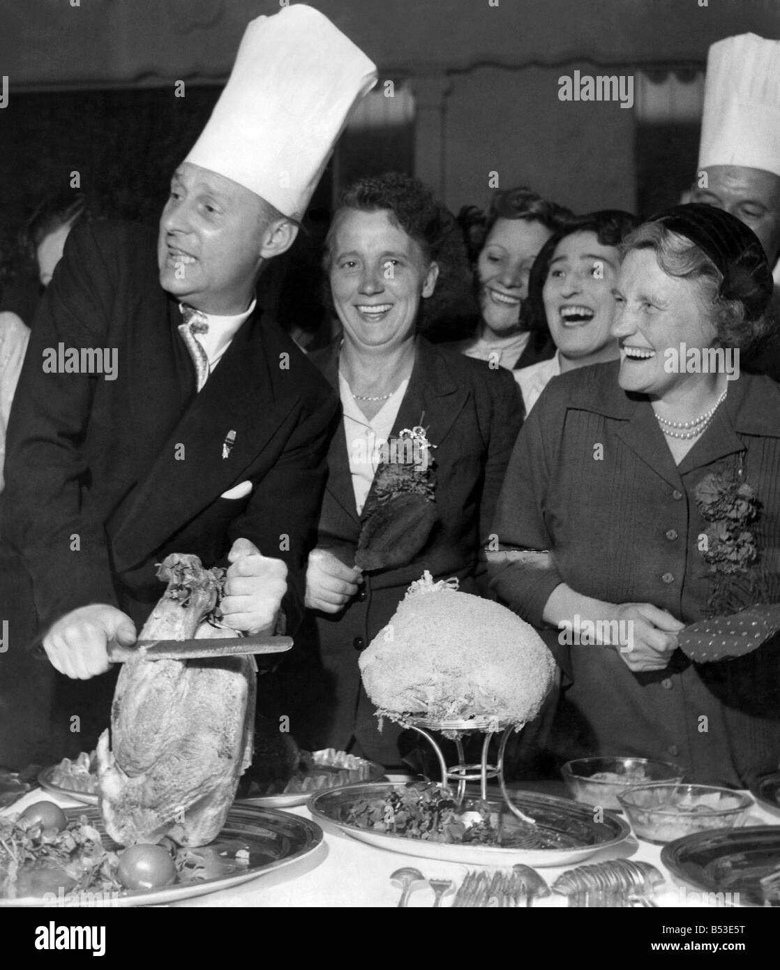 Al read Black and White Stock Photos & Images - Alamy