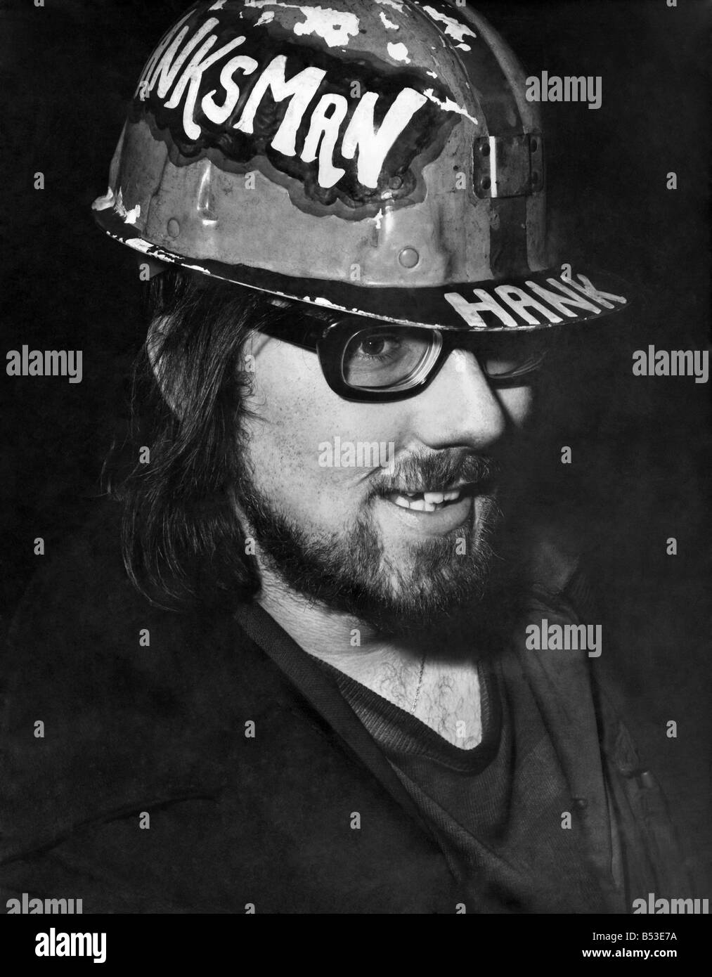 Who fired Black and White Stock Photos & Images - Alamy