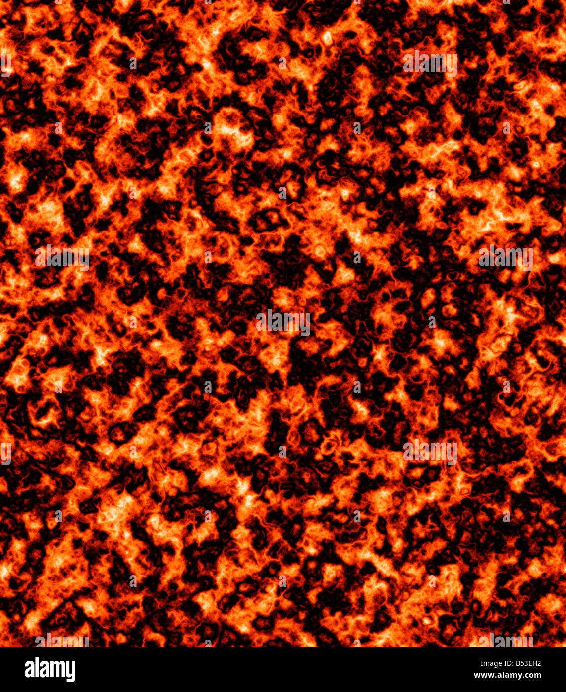 a fiery red background texture Stock Photo - Alamy