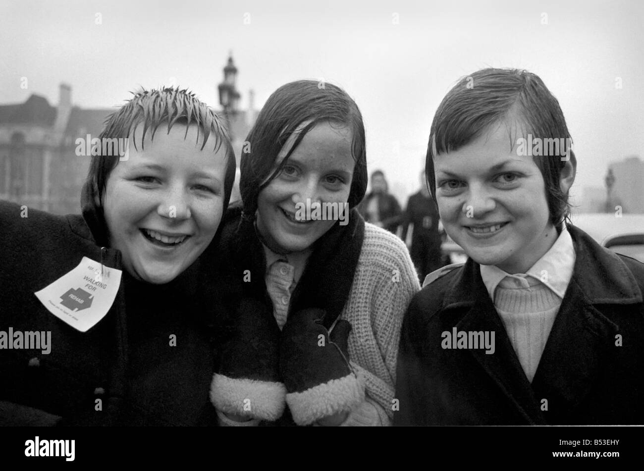 Council of the 500 Black and White Stock Photos & Images - Alamy