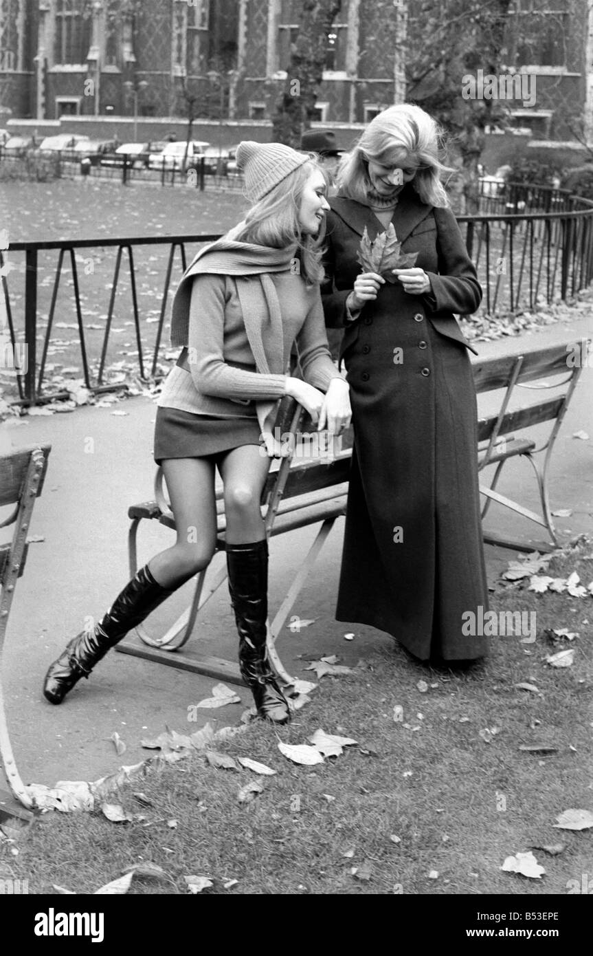 Fashion clothing woman model blanche hi-res stock photography and ...