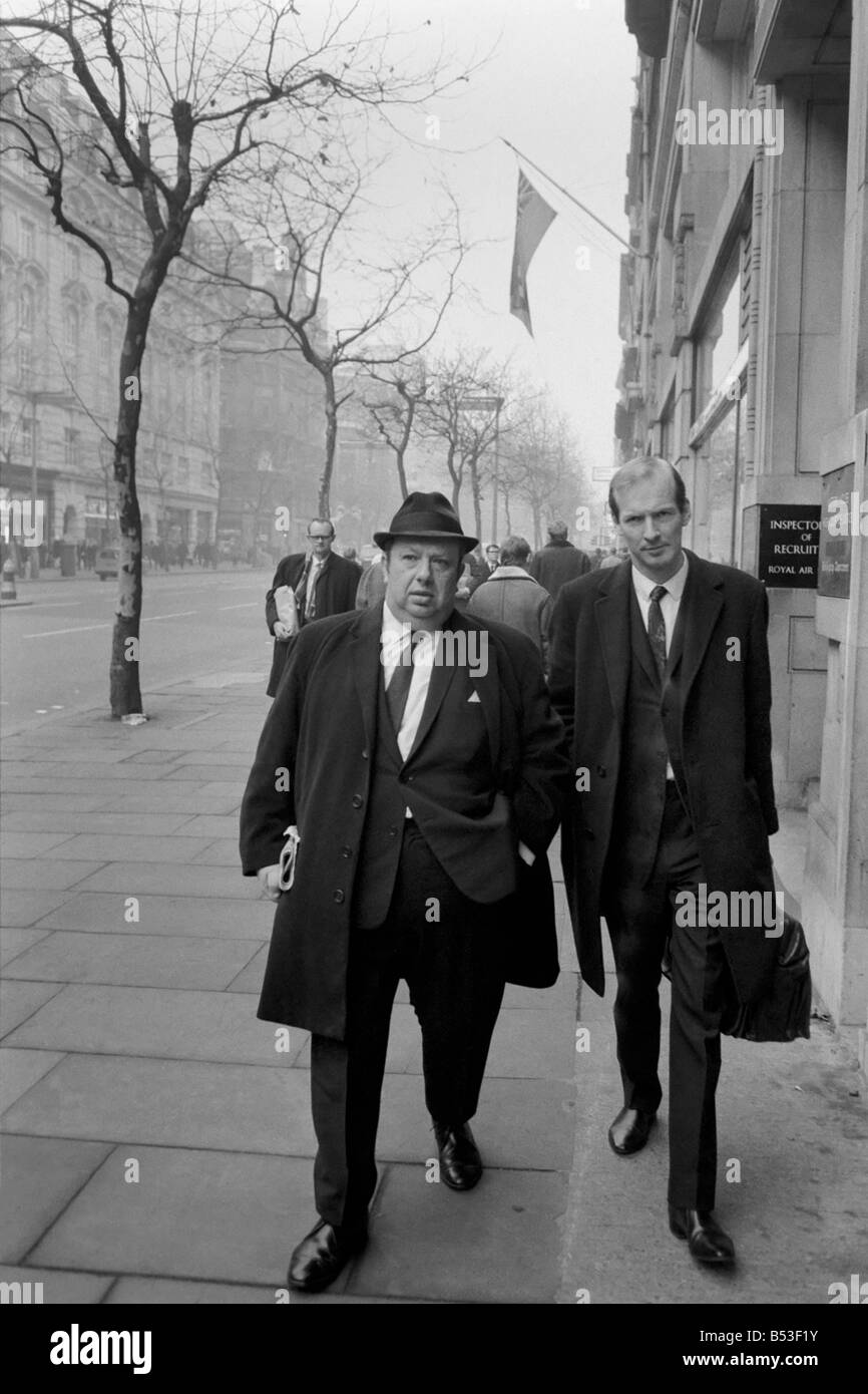 Who is boss Black and White Stock Photos & Images - Alamy