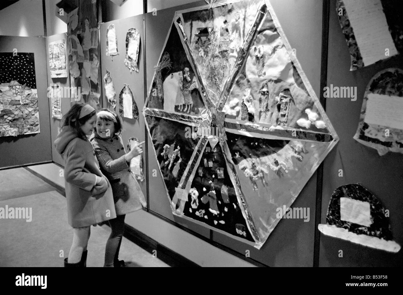 18 december 1969 hi-res stock photography and images - Alamy