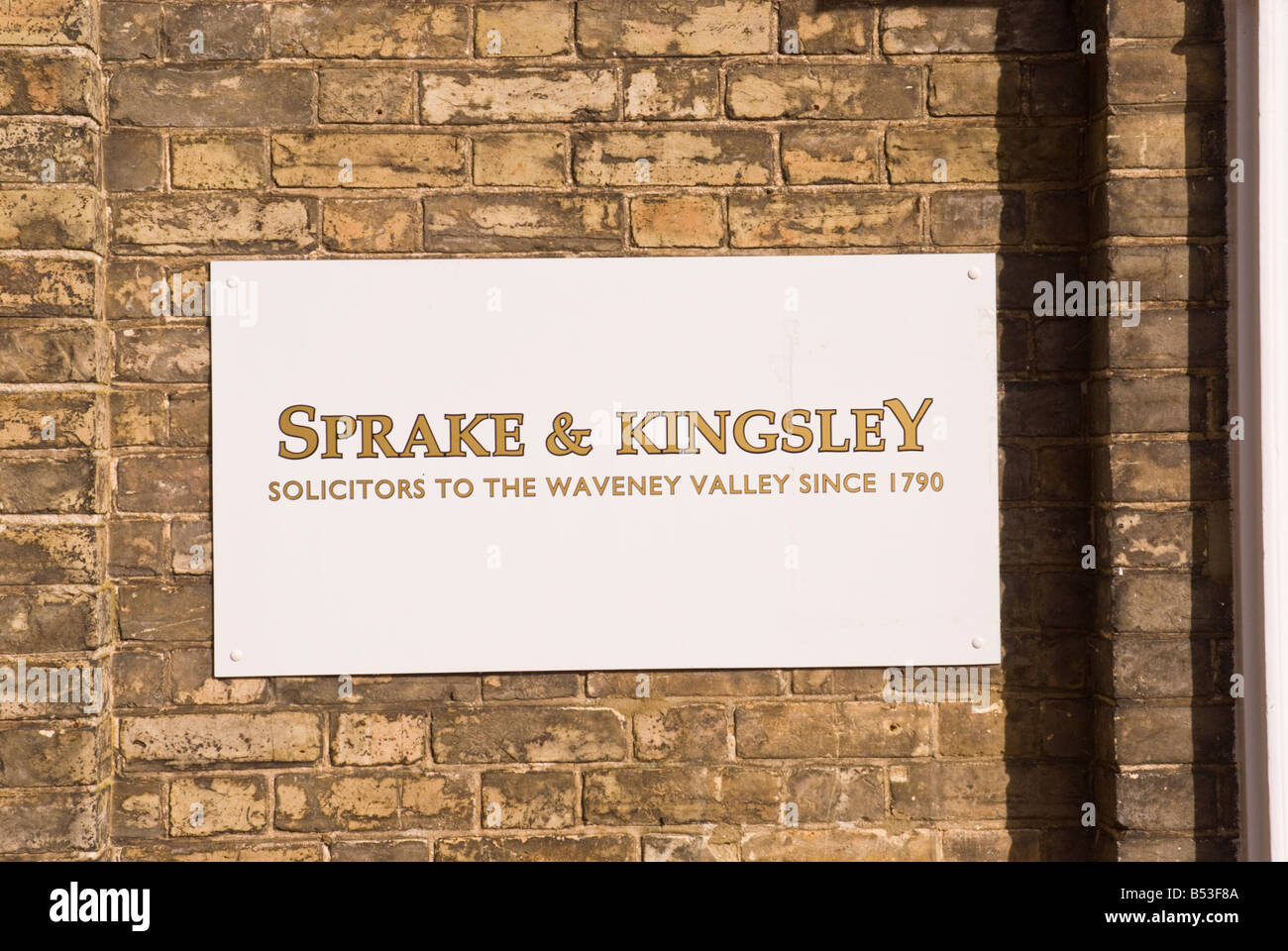 Sprake hi-res stock photography and images - Alamy