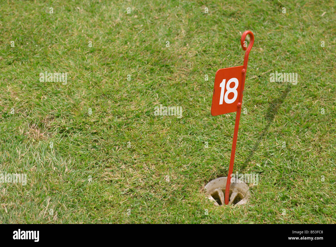 18 flag hi-res stock photography and images - Alamy