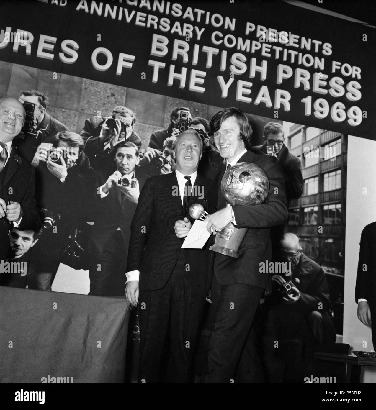 Kent gavin photographer hi-res stock photography and images - Alamy