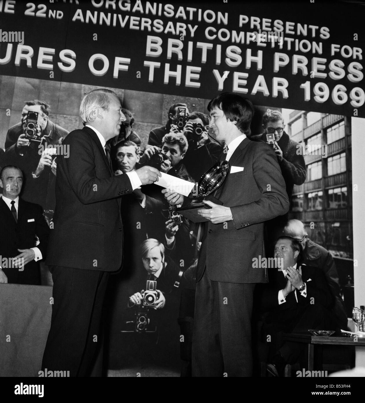 Kent gavin photographer hi-res stock photography and images - Alamy