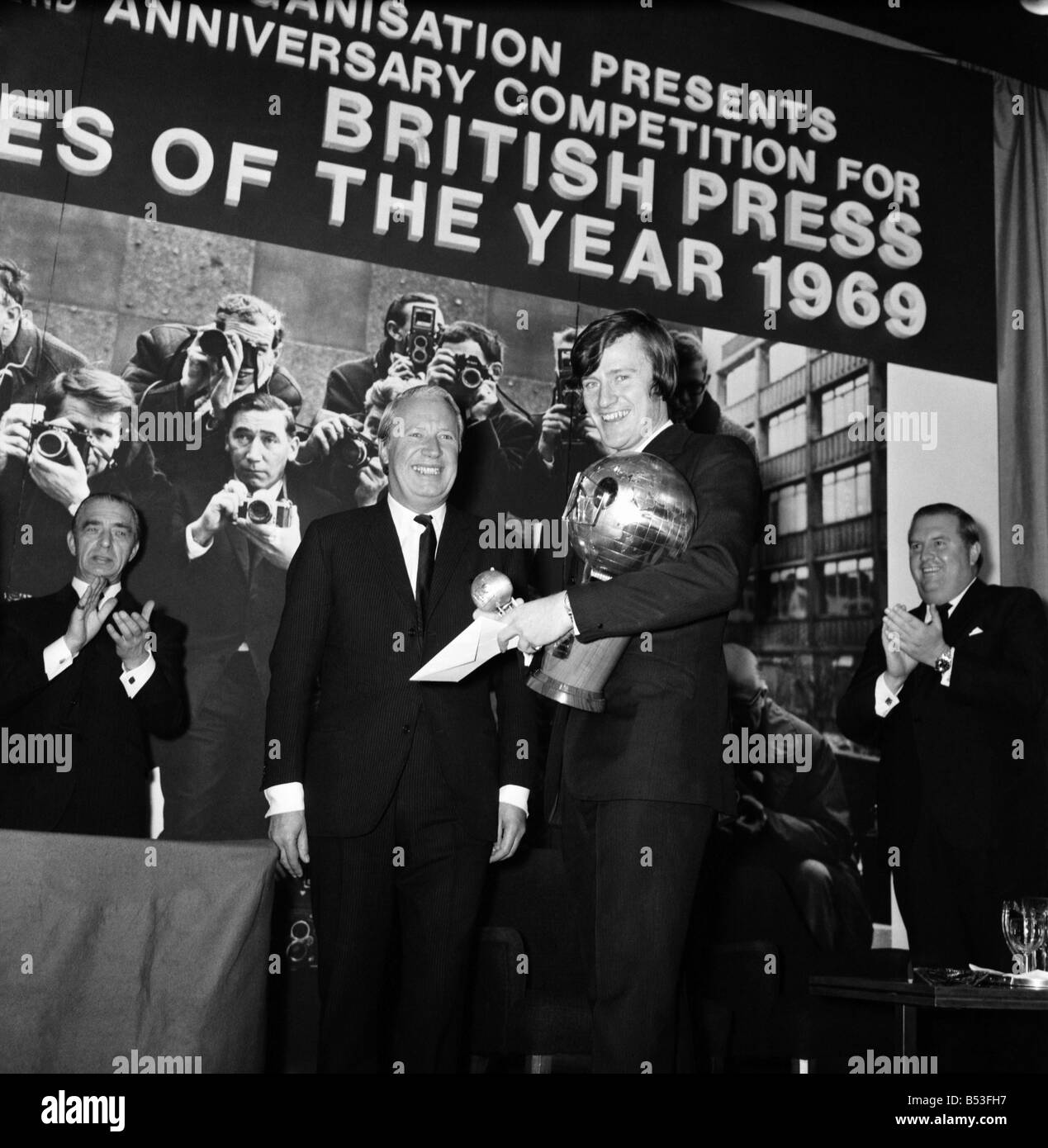 Kent gavin photographer hi-res stock photography and images - Alamy