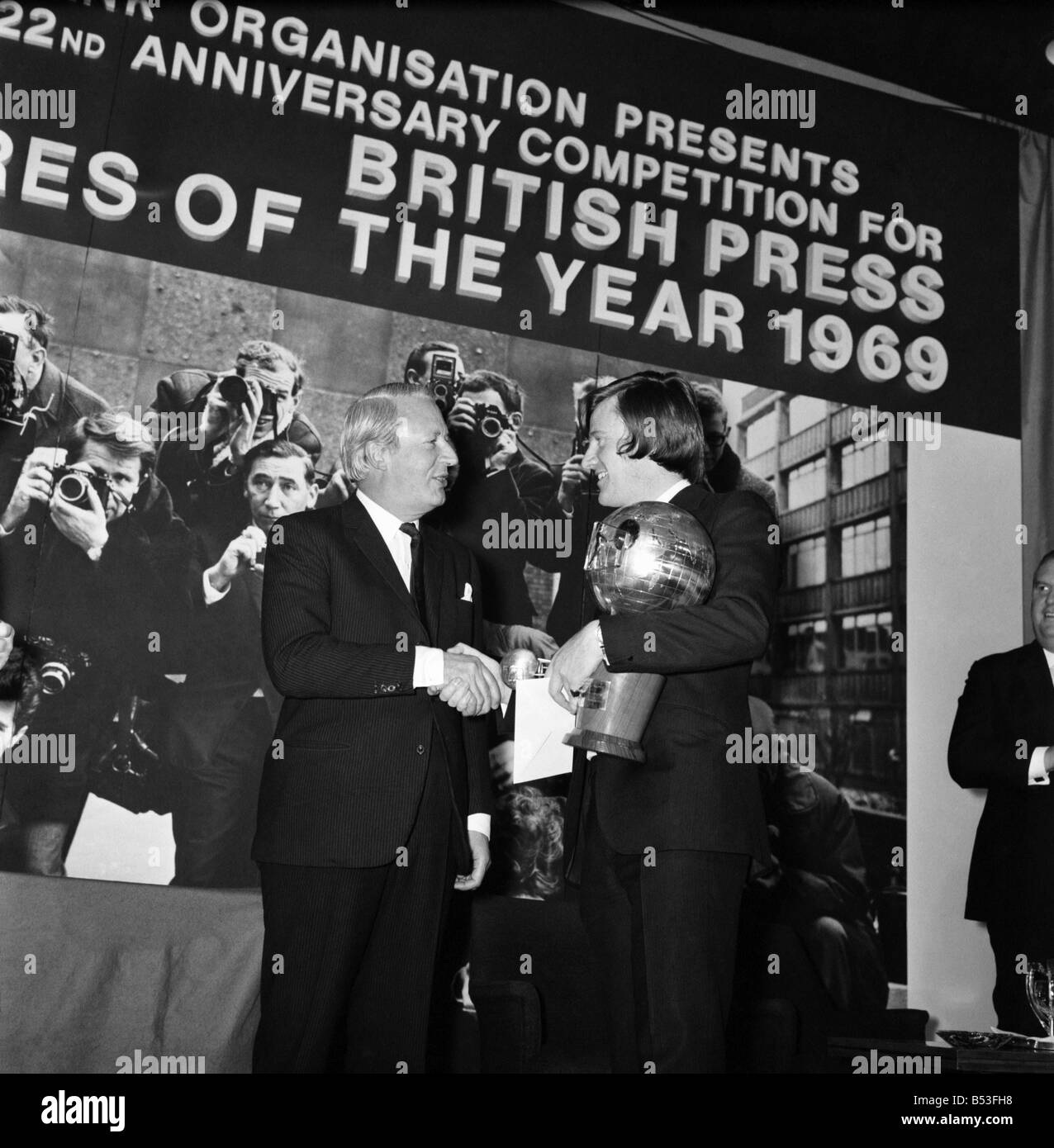 Kent gavin photographer hi-res stock photography and images - Alamy