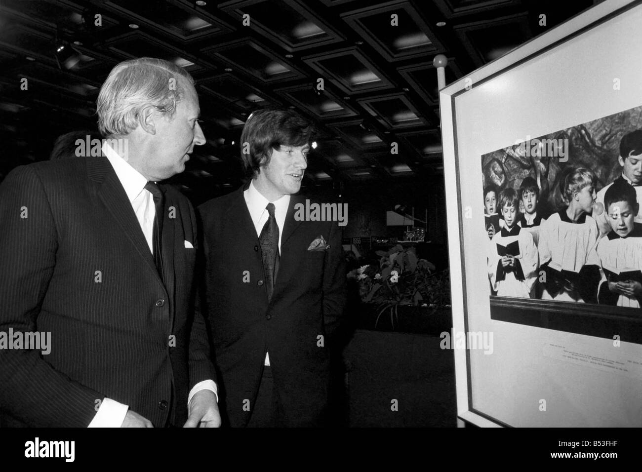 Kent gavin photographer hi-res stock photography and images - Alamy