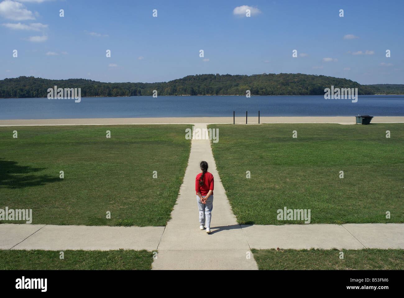 Cross roads decision hi-res stock photography and images - Alamy