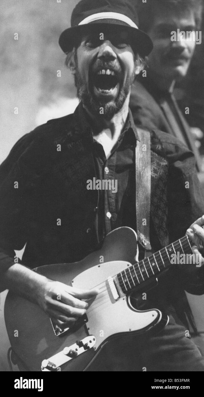 1980s Pop Group High Resolution Stock Photography and Images - Alamy